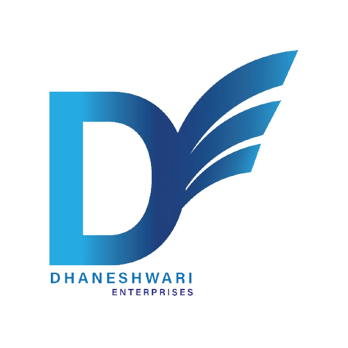 Kerala Honey Moon – Dhaneshwari